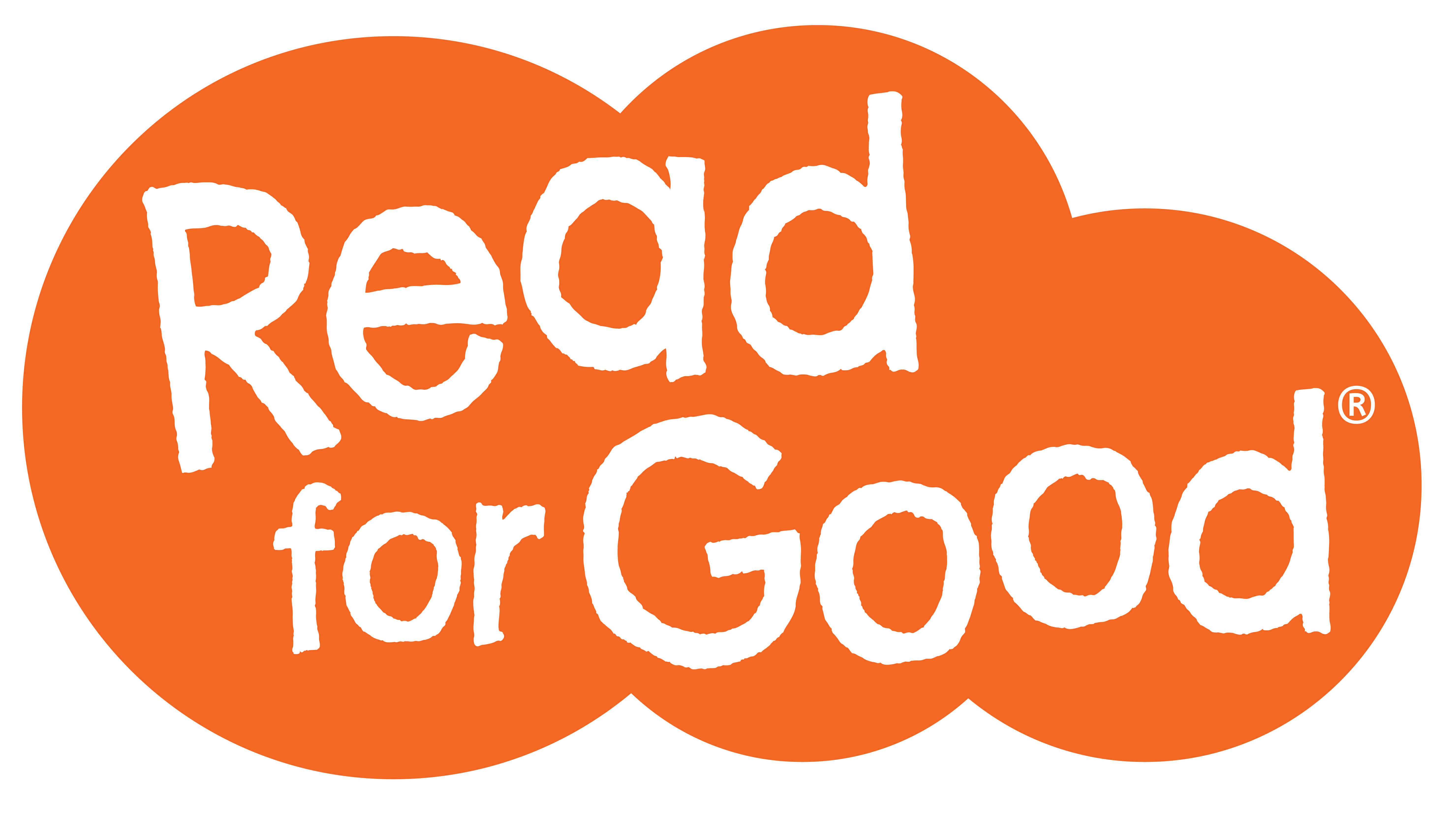 Read for Good