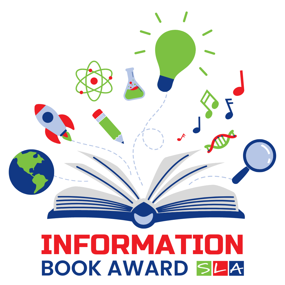 IBA Book Club