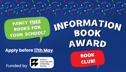 FREE IBA Books 2024